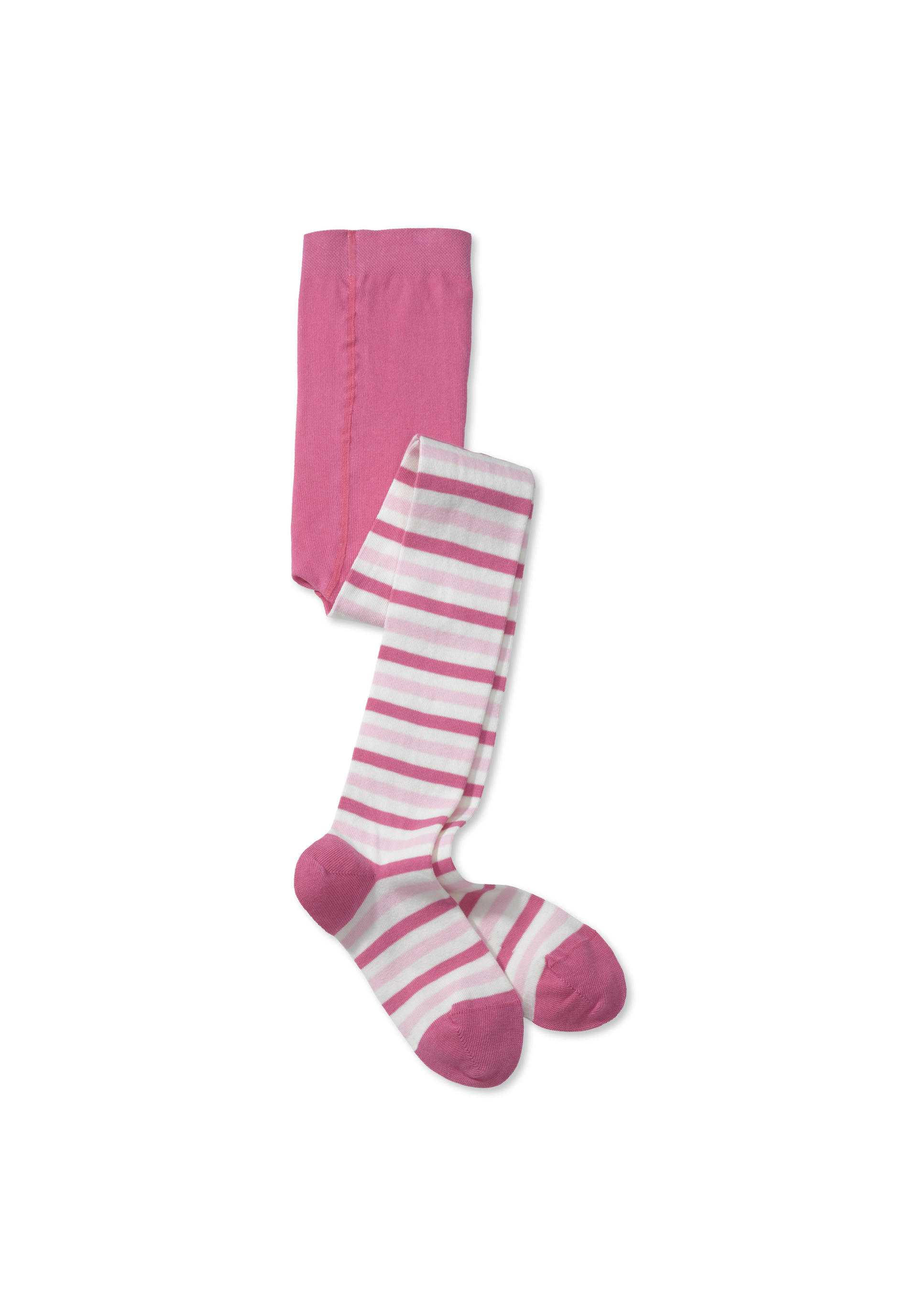 Kinder Strümpfe und Strumpfhosen aus Bio Baumwolle - hessnatur Deutschland