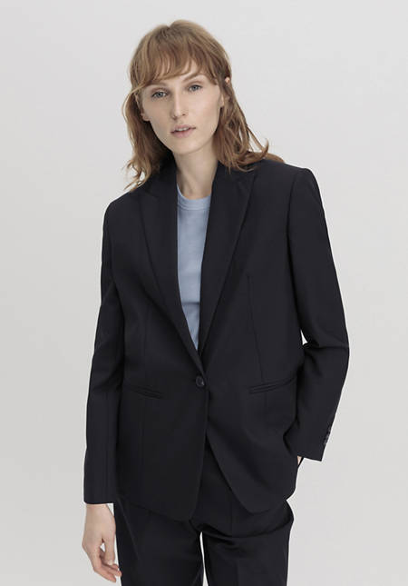 Sale buy affordable organic women s blazers online