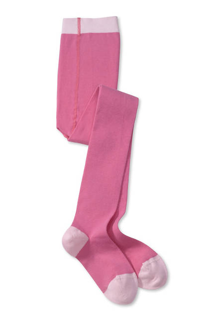 Kinder Strümpfe und Strumpfhosen aus Bio Baumwolle - hessnatur Deutschland